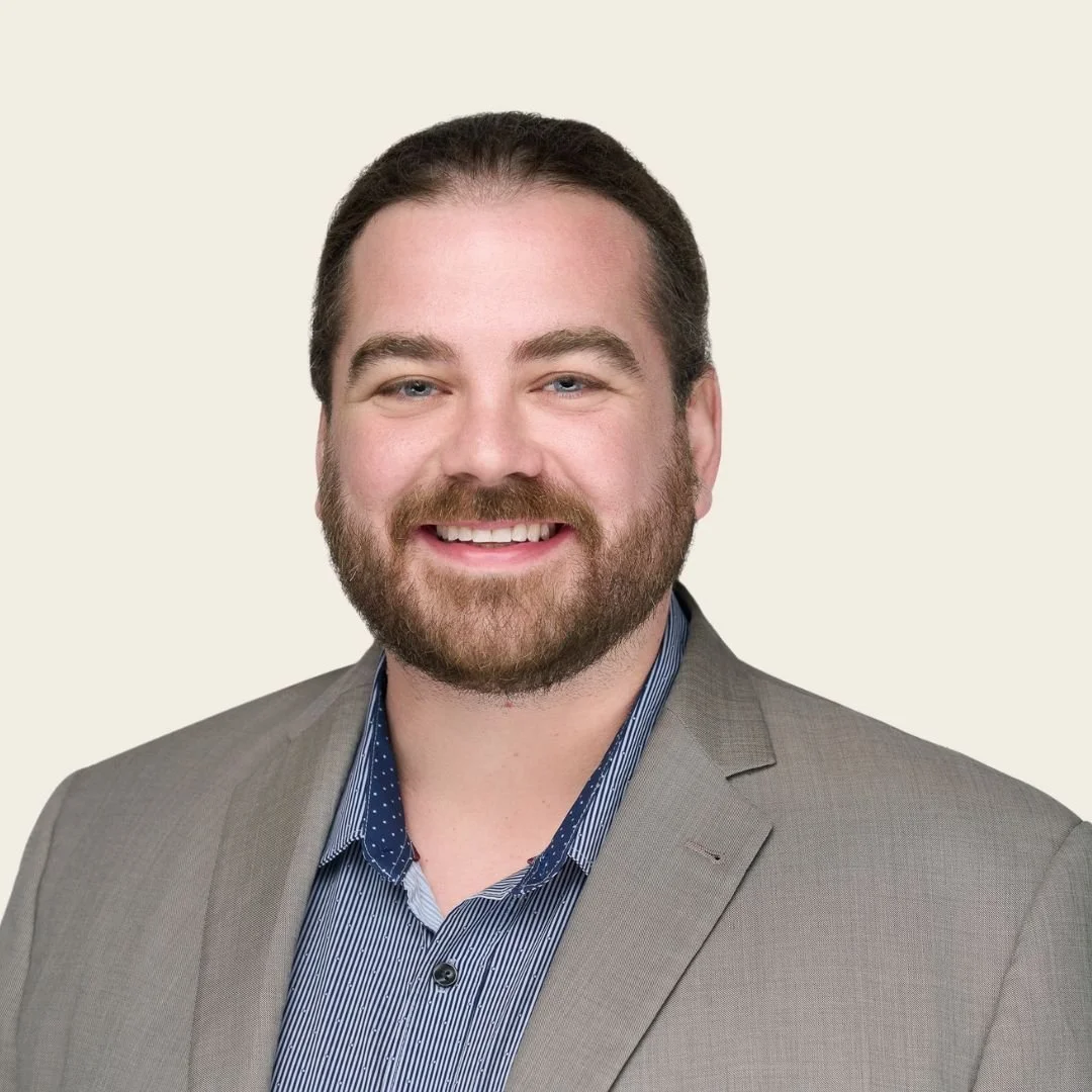 Agents-Works Real Estate