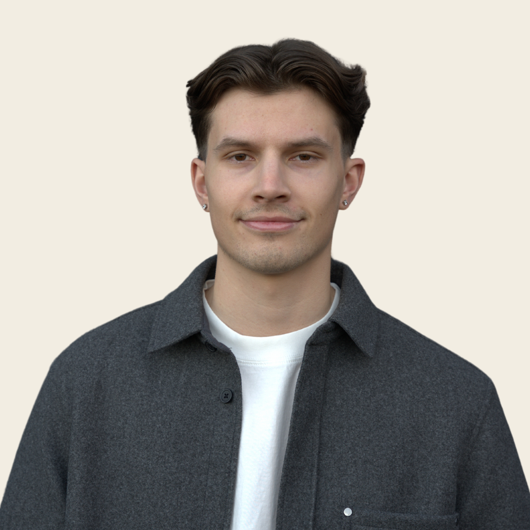 Agents-Works Real Estate