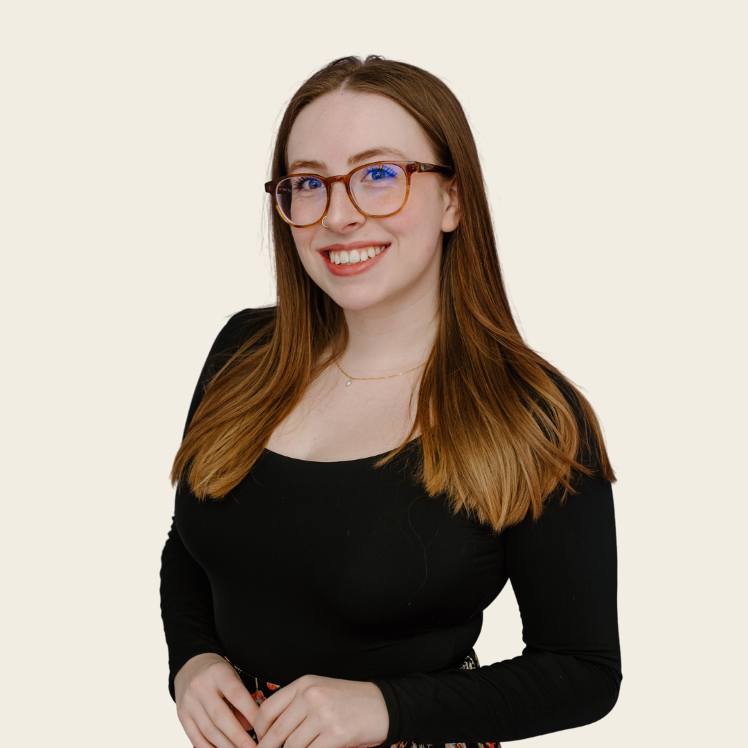 Agents-Works Real Estate