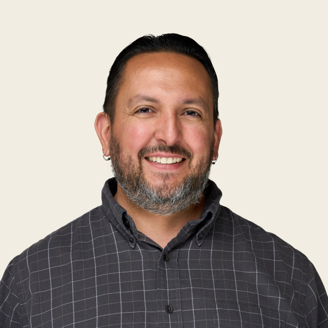 Agents-Works Real Estate