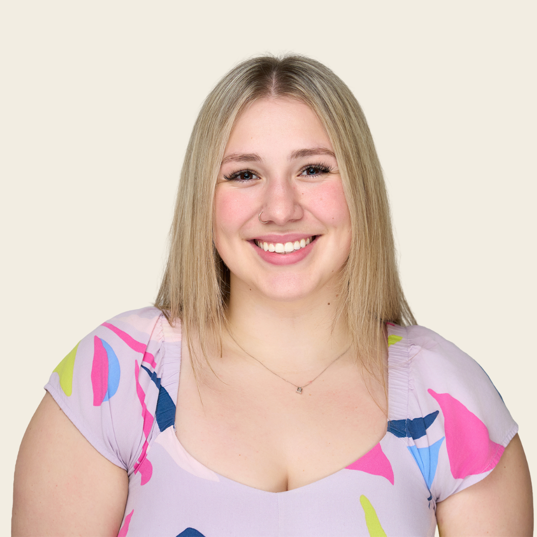 Agents-Works Real Estate