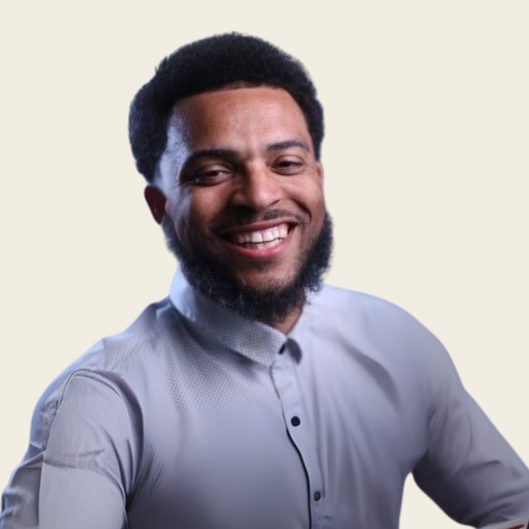 Agents-Works Real Estate