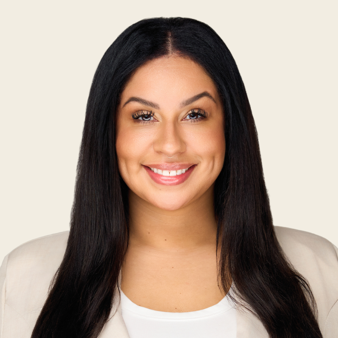 Agents-Works Real Estate