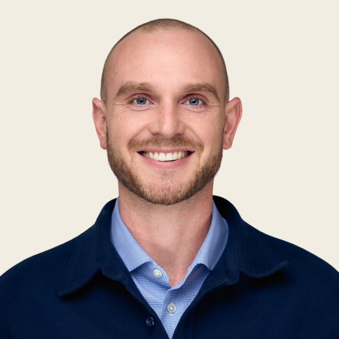 Agents-Works Real Estate