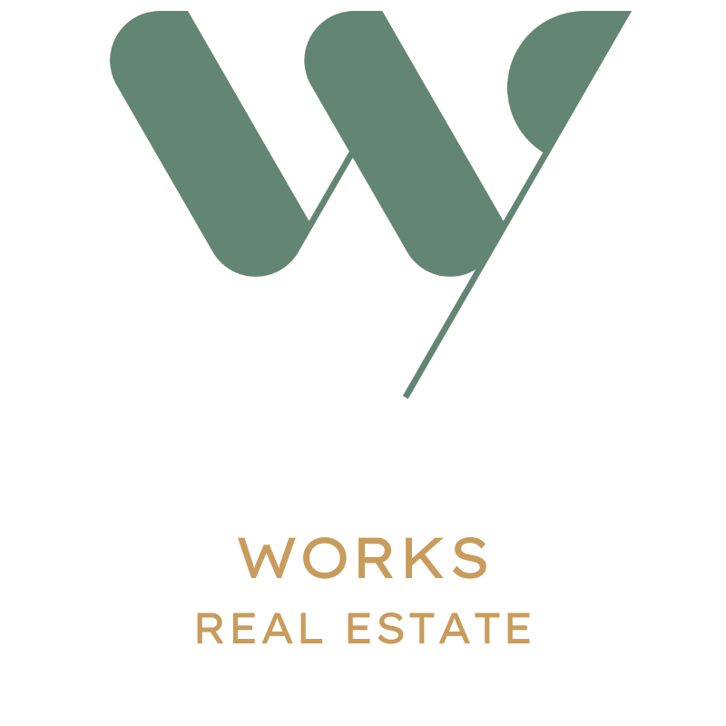 Portland Works Real Estate