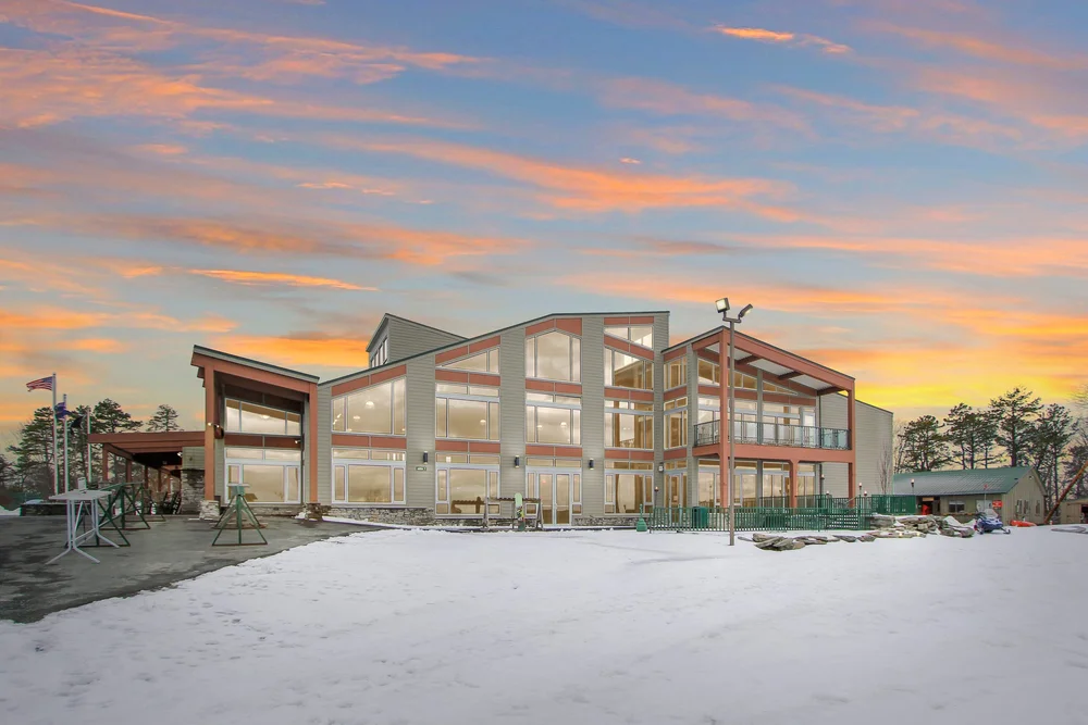 Masthope Mountain Community — Will Clauss, Lake Wallenpaupack Real Estate