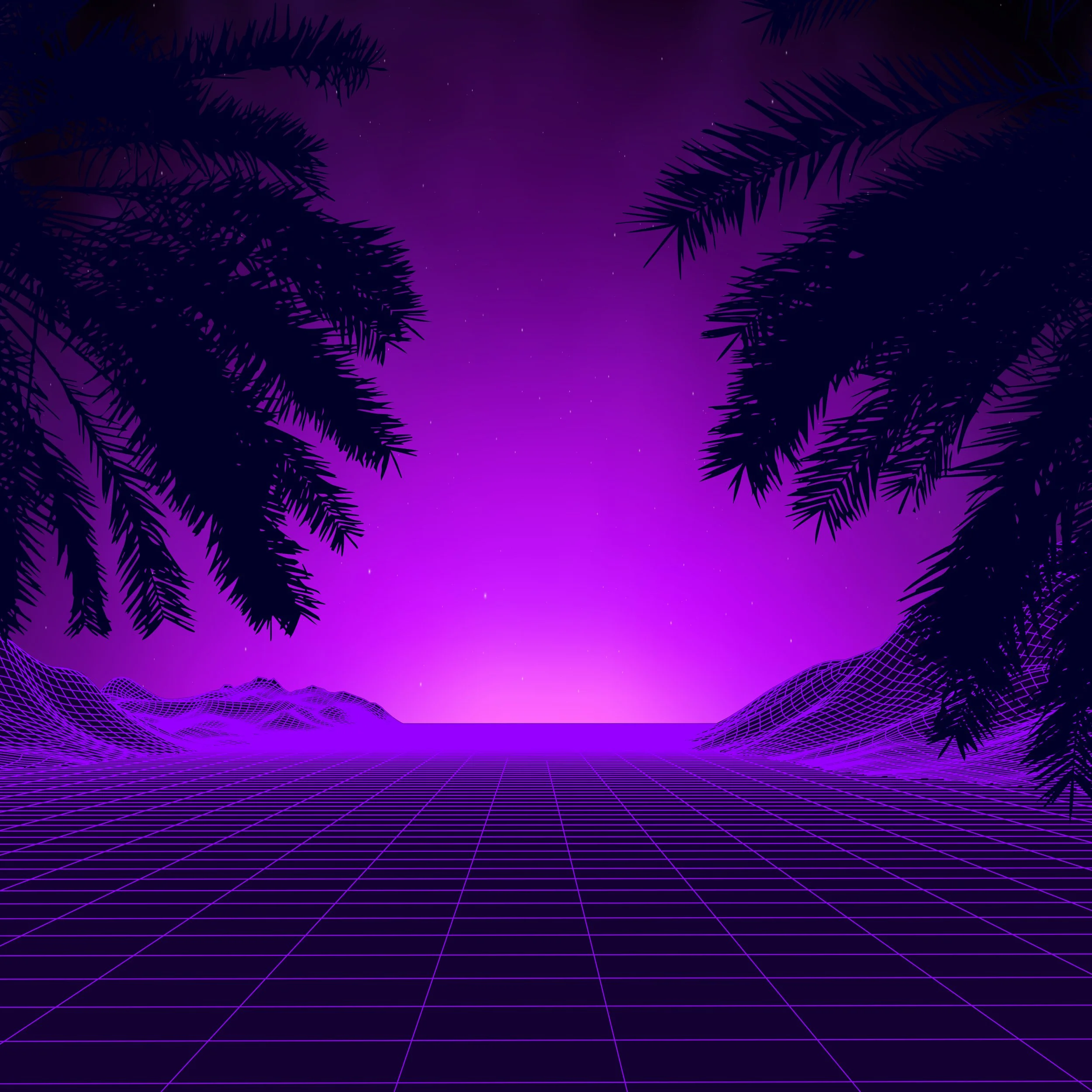 HOTEL BONDI - BOHO — MALONEY HOTELS