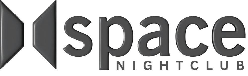 Space Nightclub — MALONEY HOTELS