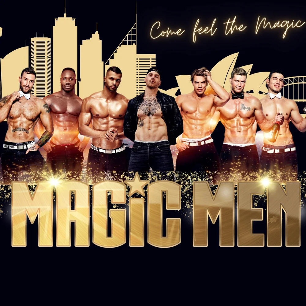 Space Nightclub — MALONEY HOTELS