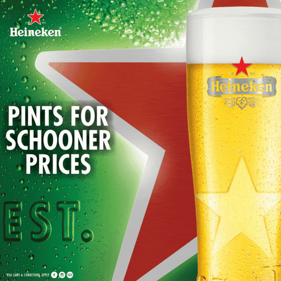 Shark Hotel - Specials — MALONEY HOTELS