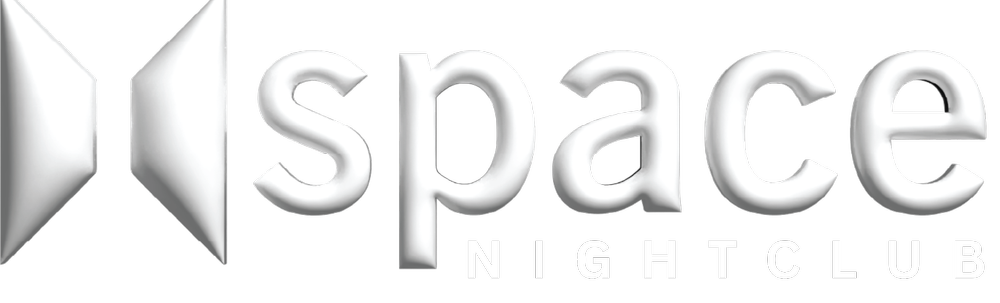 Space Nightclub — MALONEY HOTELS