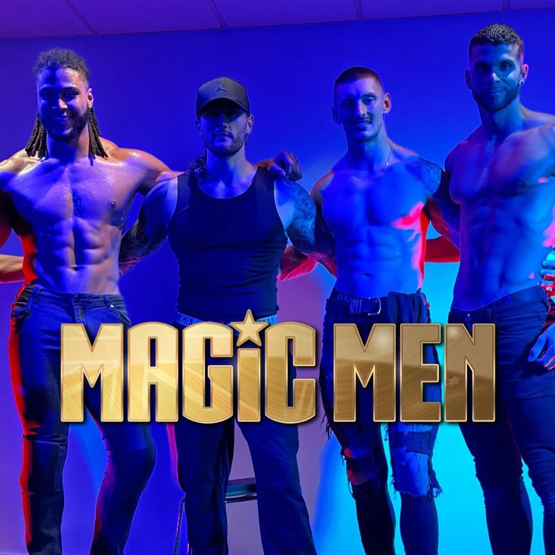 Space Nightclub — MALONEY HOTELS