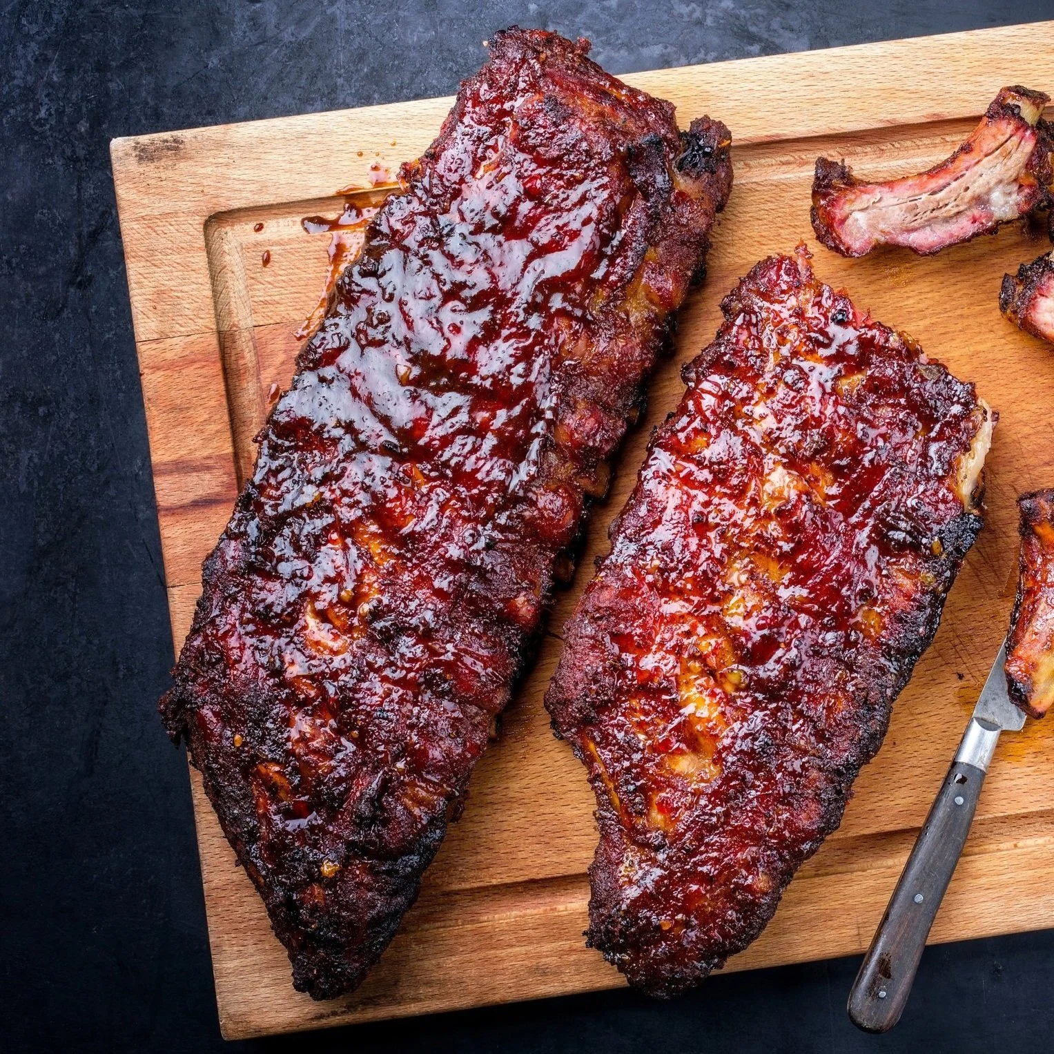 Sanctuary Hotel - Specials — MALONEY HOTELS