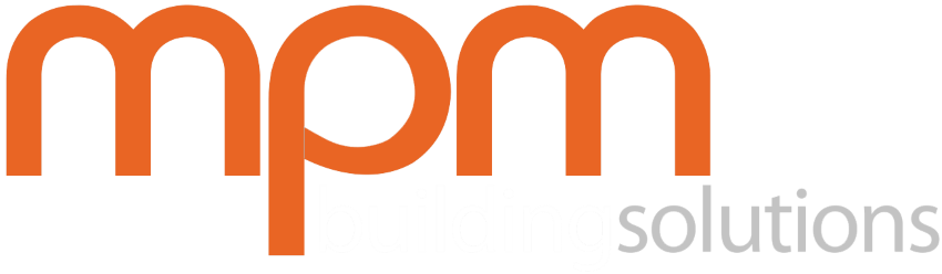 MPM Building Solutions