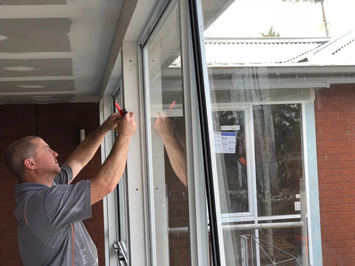 MPM Building Solutions