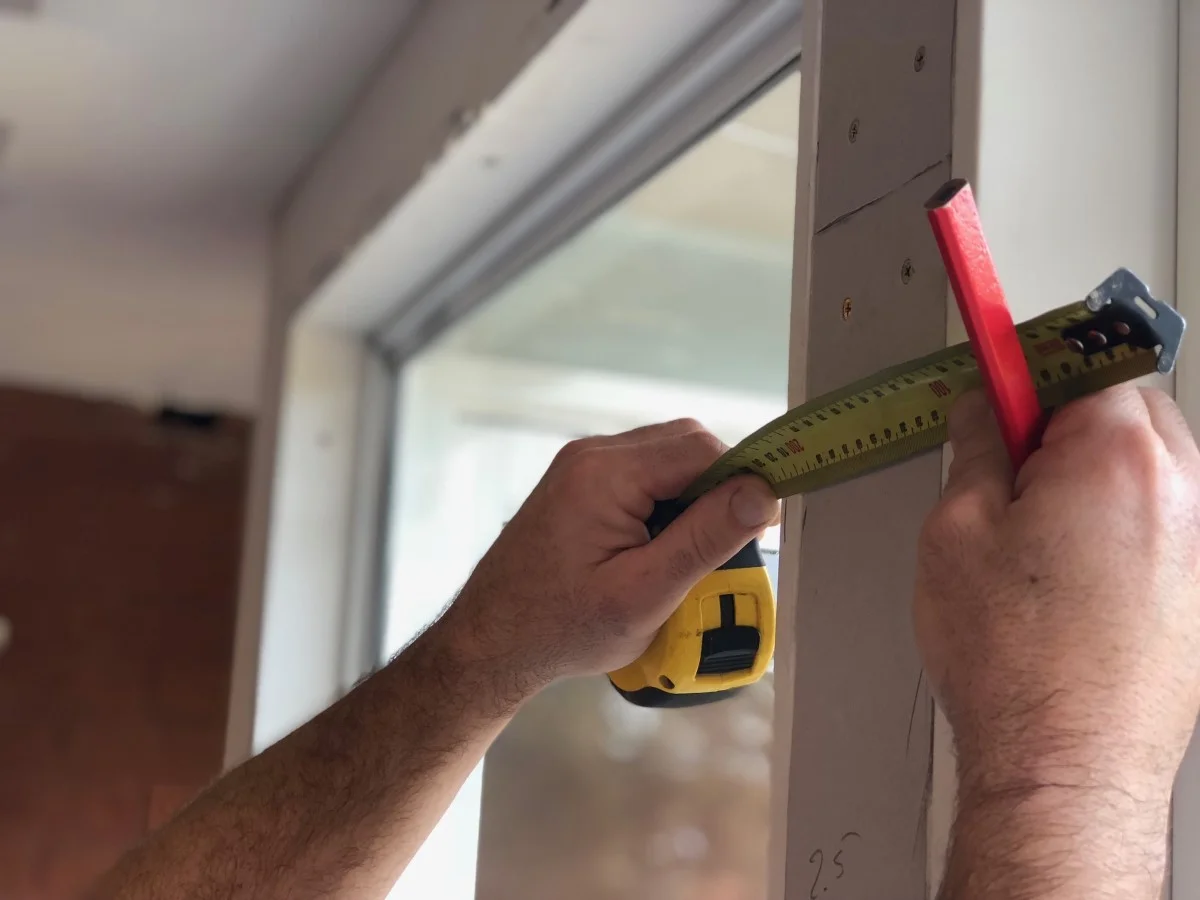 ABOUT — MPM Building Solutions