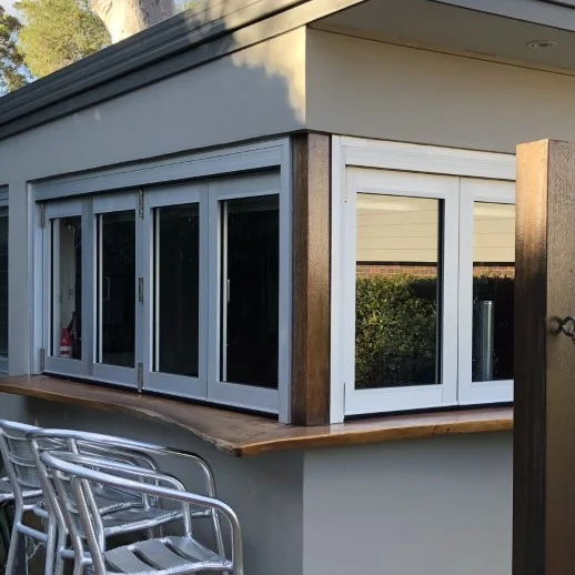 MPM Building Solutions