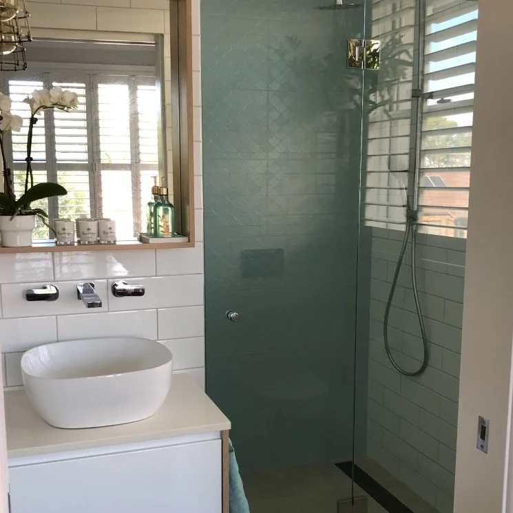 MPM Building Solutions