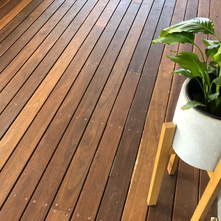 MPM Building Solutions