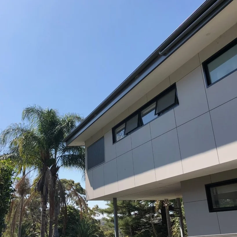 MPM Building Solutions