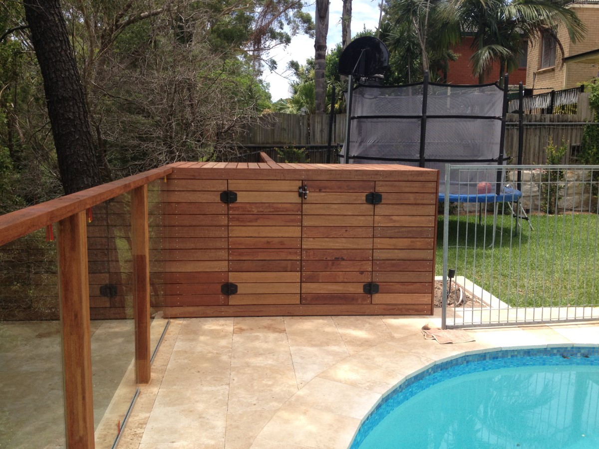 Kareela 1 — MPM Building Solutions