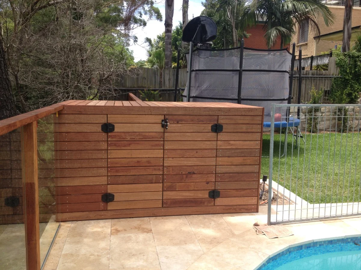 Kareela 1 — MPM Building Solutions