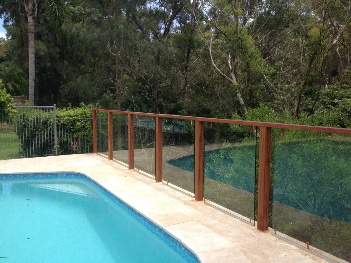 Kareela 1 — MPM Building Solutions