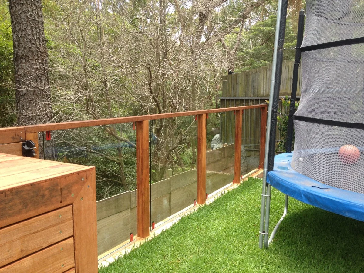 Kareela 1 — MPM Building Solutions