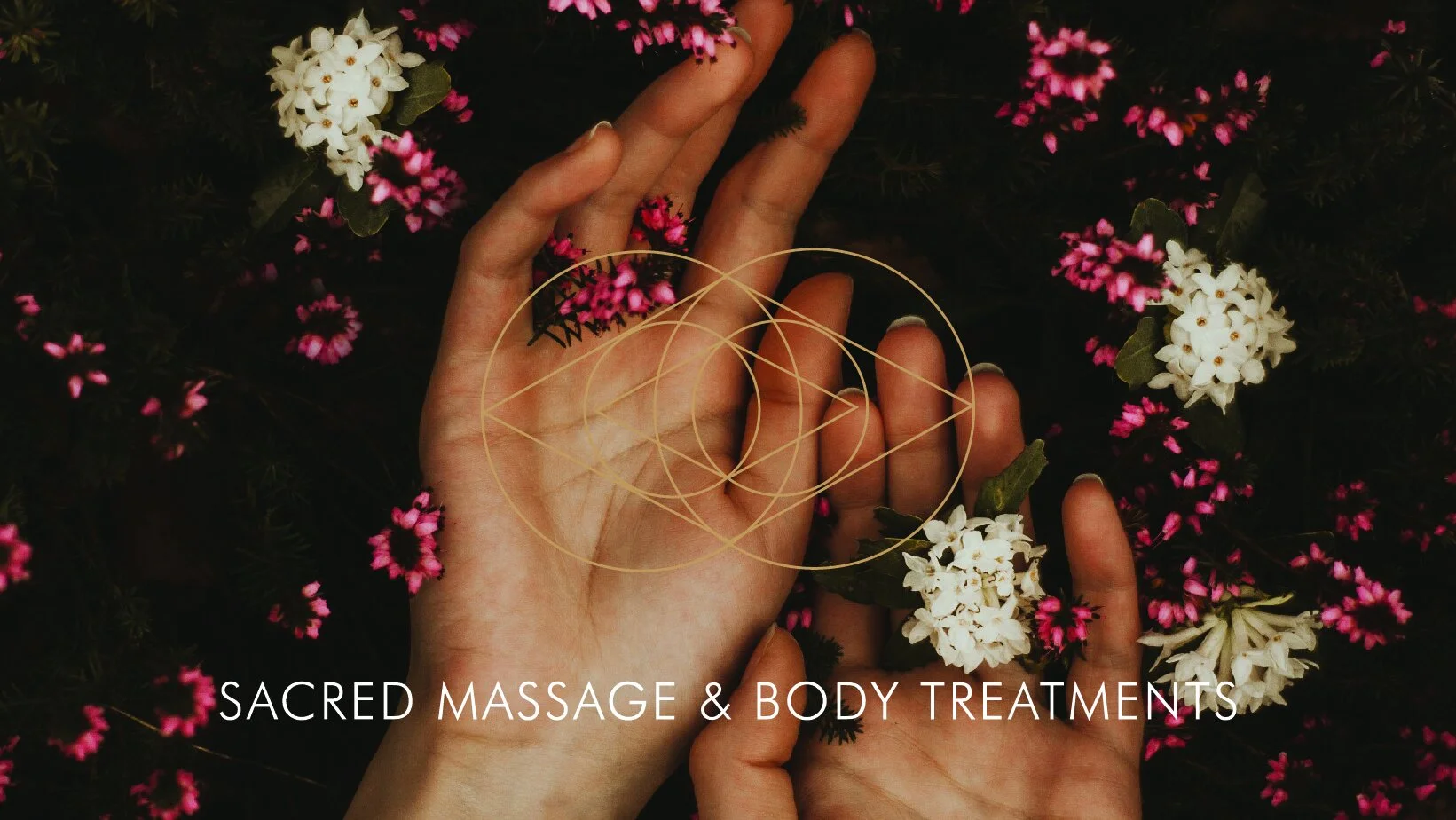 Devotional Bodywork in Brisbane - Full Body Massage - Tantric Massage ...
