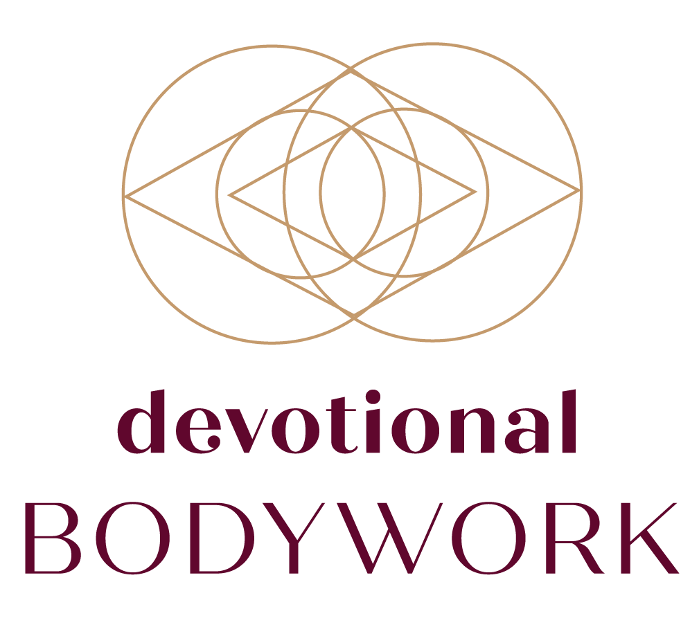 Devotional Bodywork in Brisbane - Full Body Massage