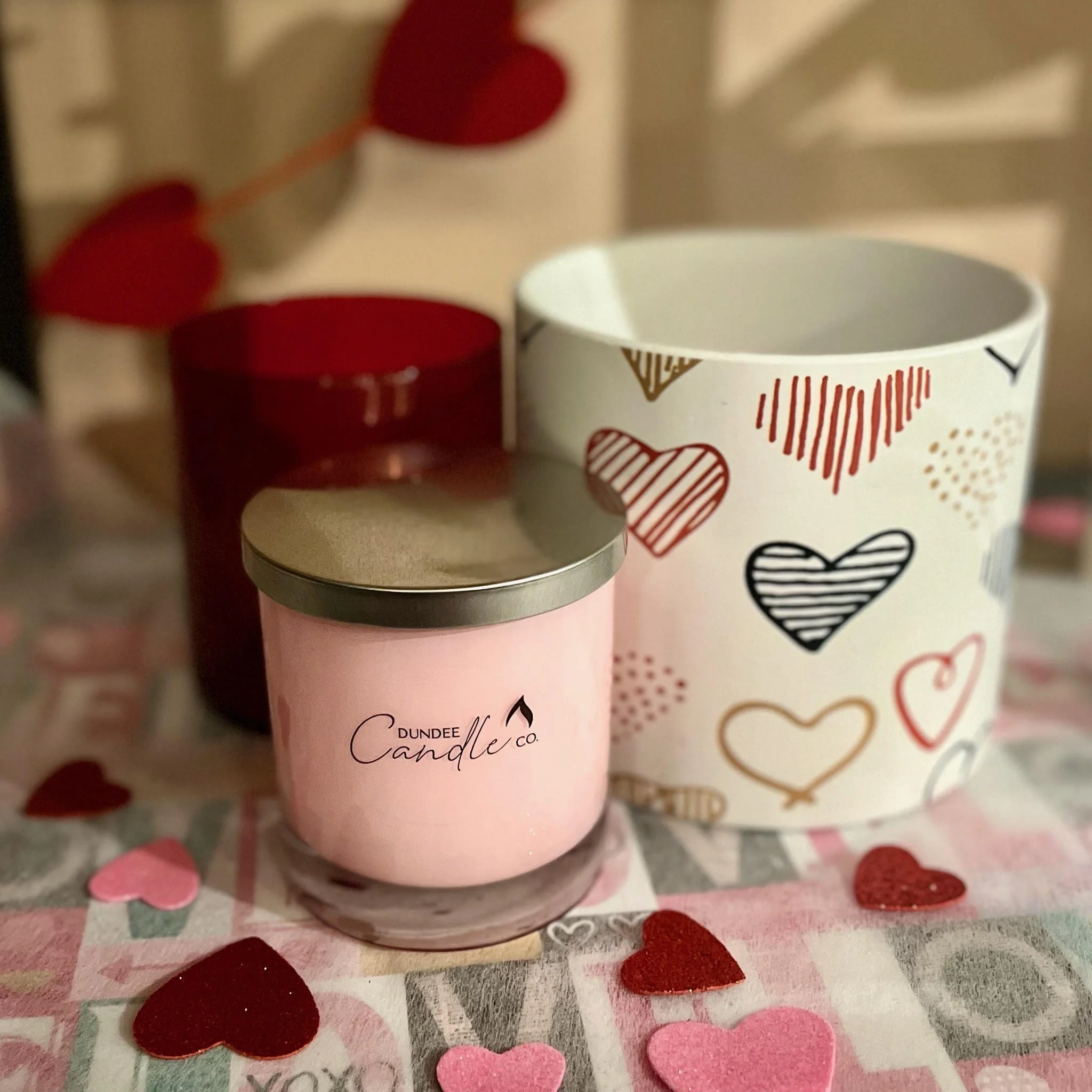 Events — Dundee Merchants