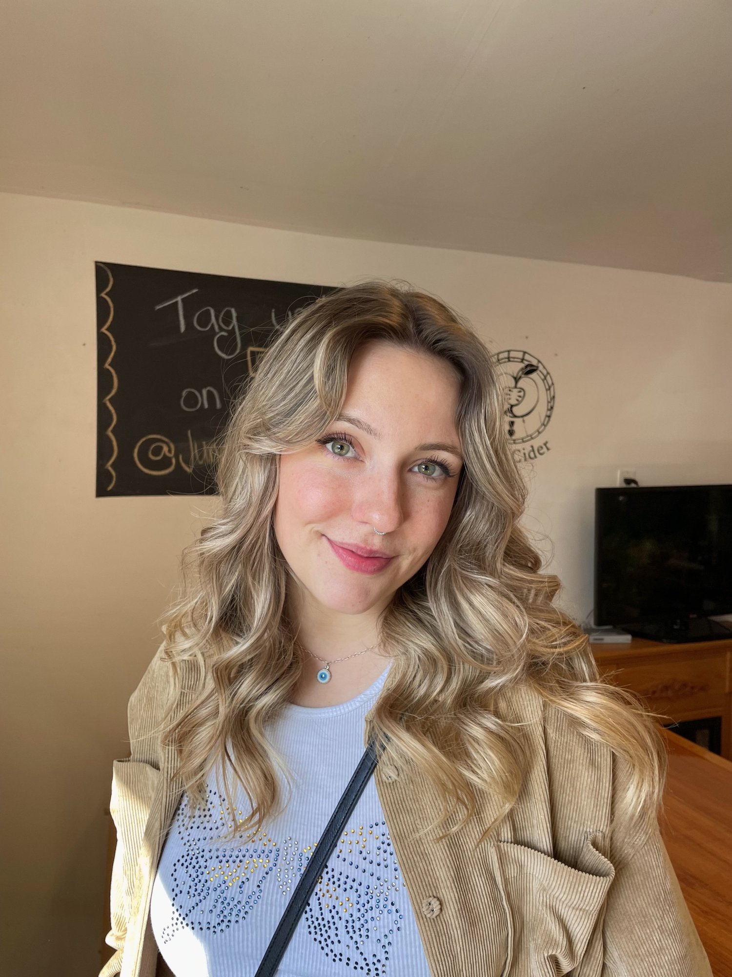 CORE Team — The CORE