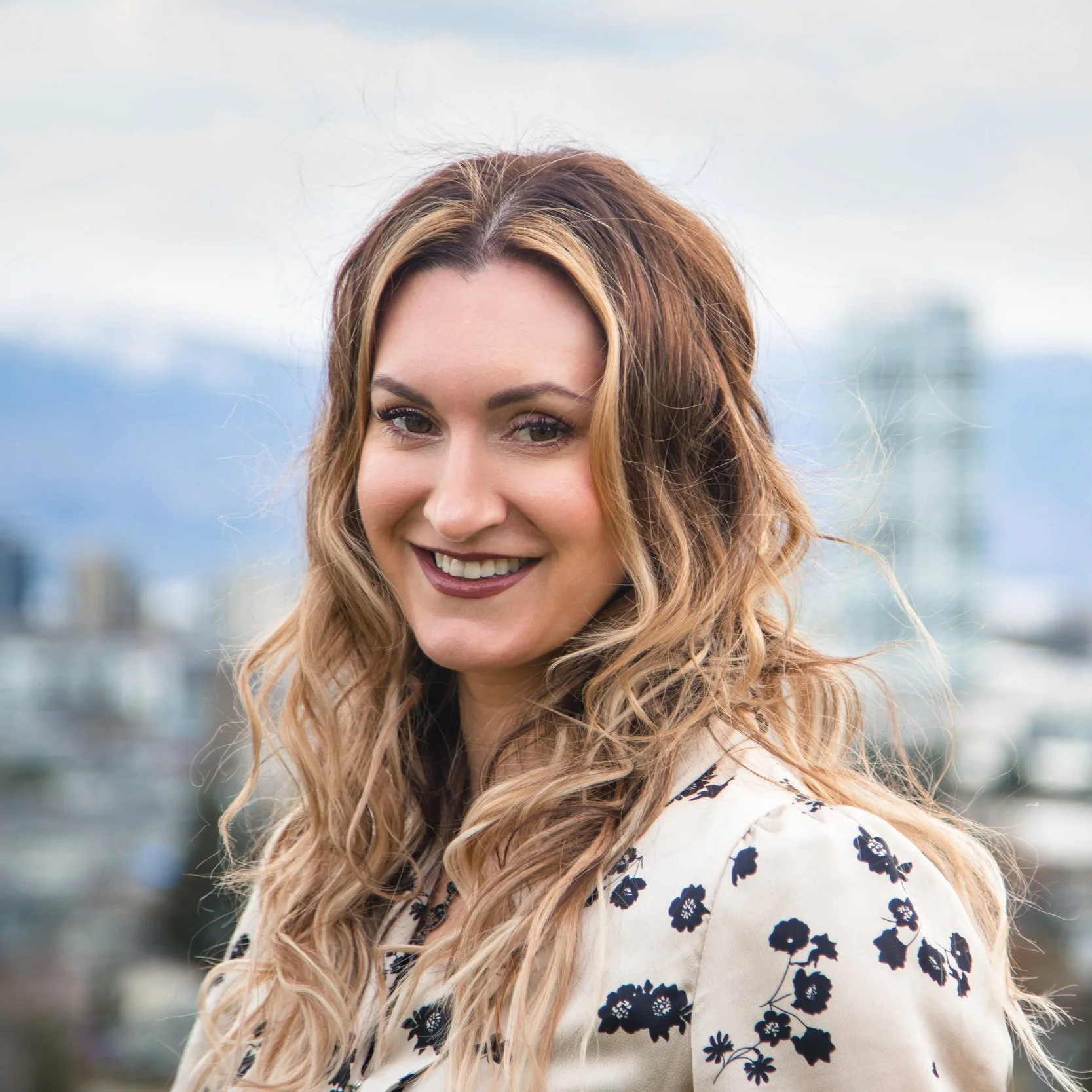 CORE Team — The CORE