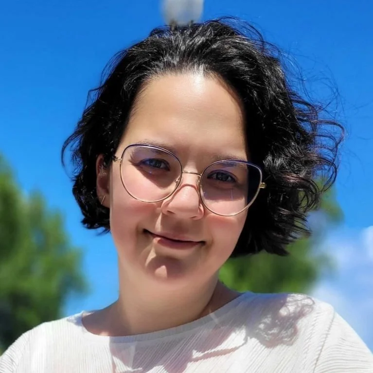 CORE Team — The CORE