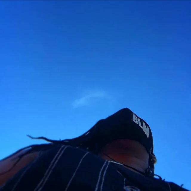 Continuum on Becoming An Anti-Racist Arts & Cultural Organization (2020 ...