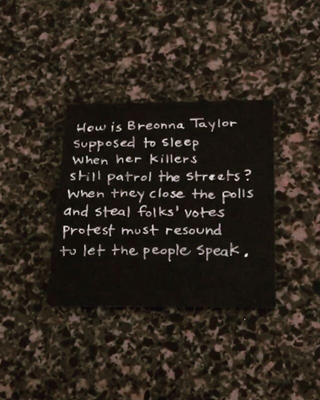 Continuum on Becoming An Anti-Racist Arts & Cultural Organization (2020 ...