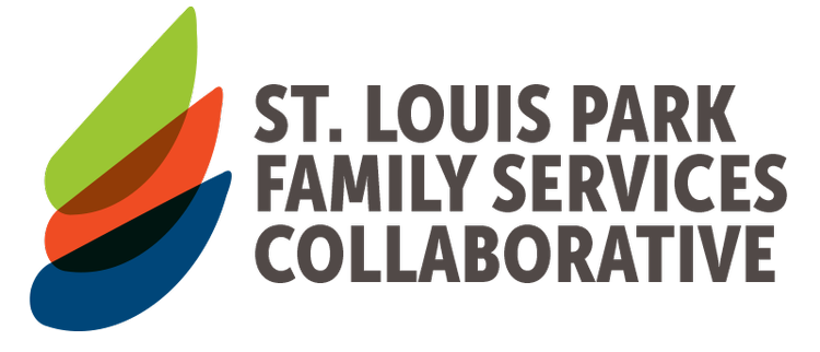 Health Insurance — St. Louis Park Family Services Collaborative