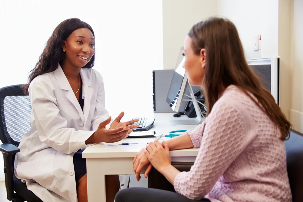 Medical Help — St. Louis Park Family Services Collaborative