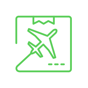 Furdeco 2-Person Home Delivery