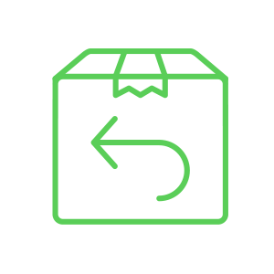 Furdeco 2-Person Home Delivery