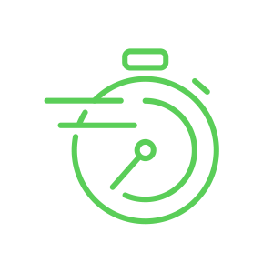Local & National UK Home Service Options — Furdeco 2-Person Home Delivery