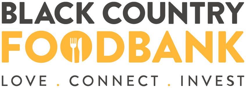 Track Your Order — Furdeco 2-Person Home Delivery