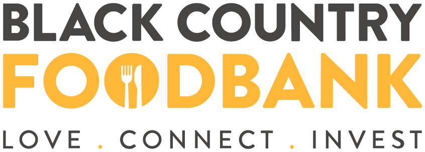 Track Your Order — Furdeco 2-Person Home Delivery