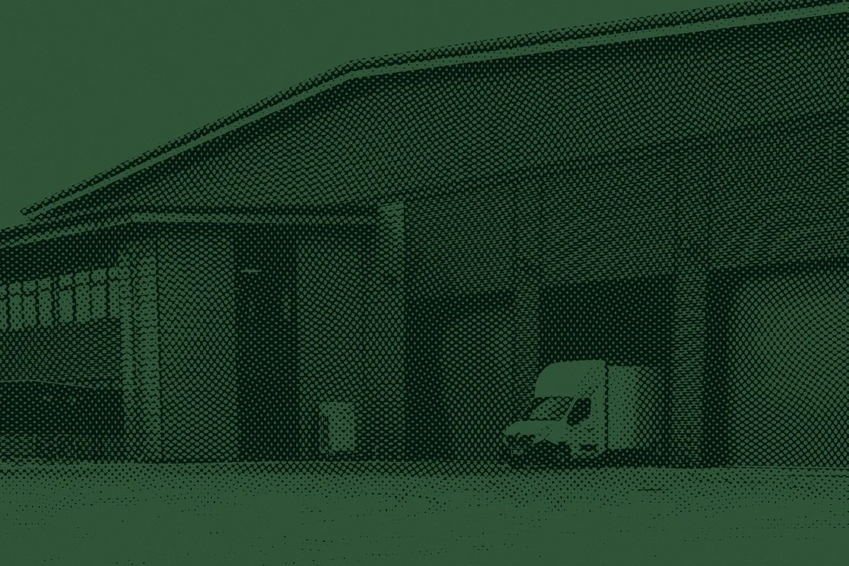 Testimonials & Feedback — Furdeco 2-Person Home Delivery