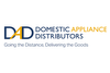 Local & National UK Home Service Options — Furdeco 2-Person Home Delivery