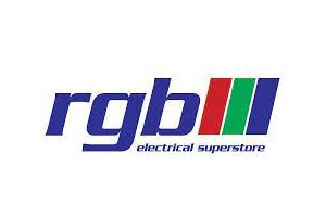 All About Us & Our Story UK — Furdeco 2-Person Home Delivery