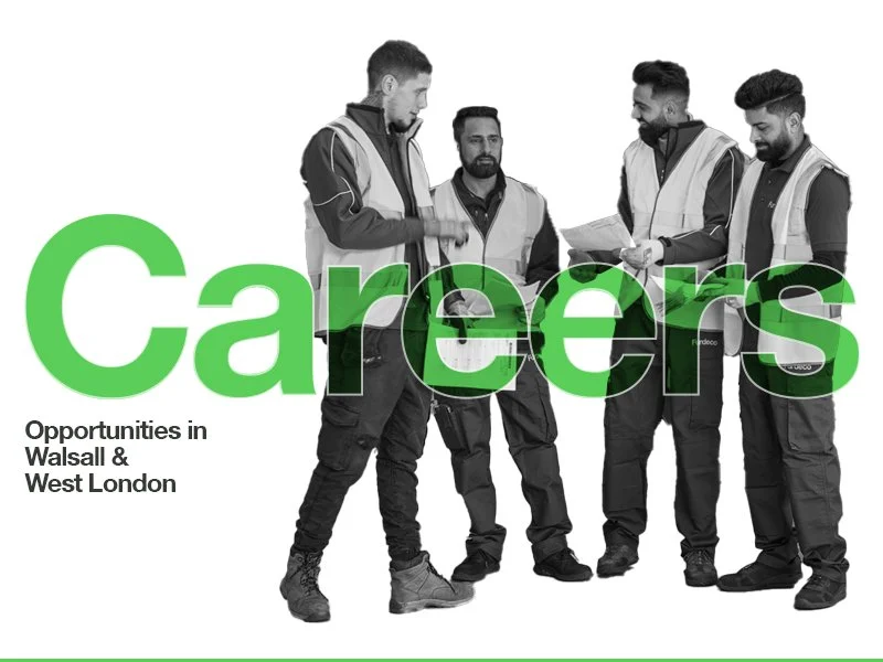 Furdeco 2-Person Home Delivery