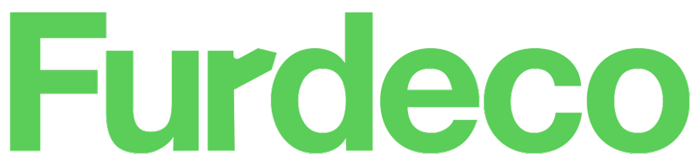 Furdeco 2-Person Home Delivery