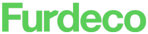 Furdeco 2-Person Home Delivery
