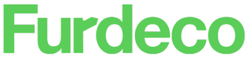 Furdeco 2-Person Home Delivery